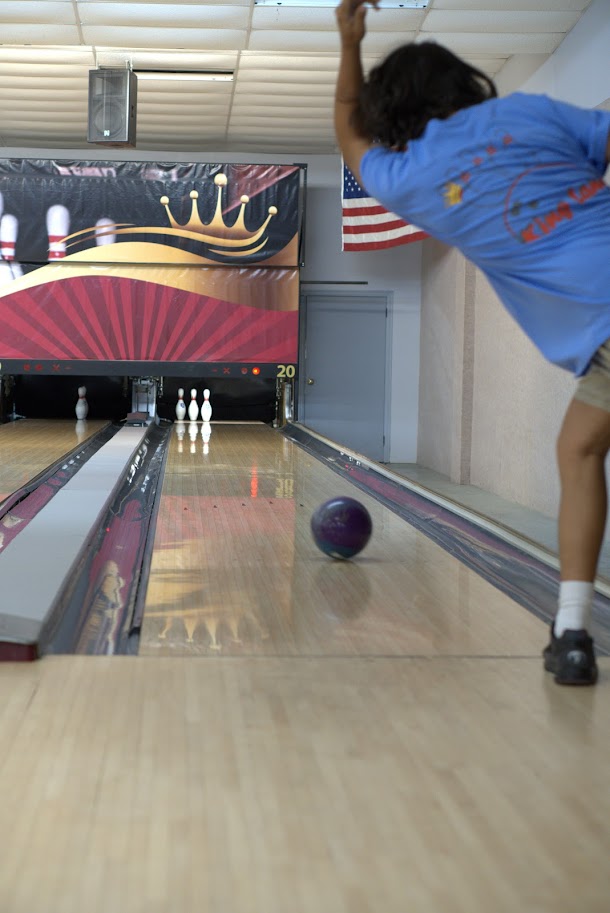 5 Reasons Why the Bowling Alley Is the Perfect Place for Your Event ...